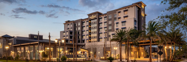 Snapfix | Hotel Operations Streamlined